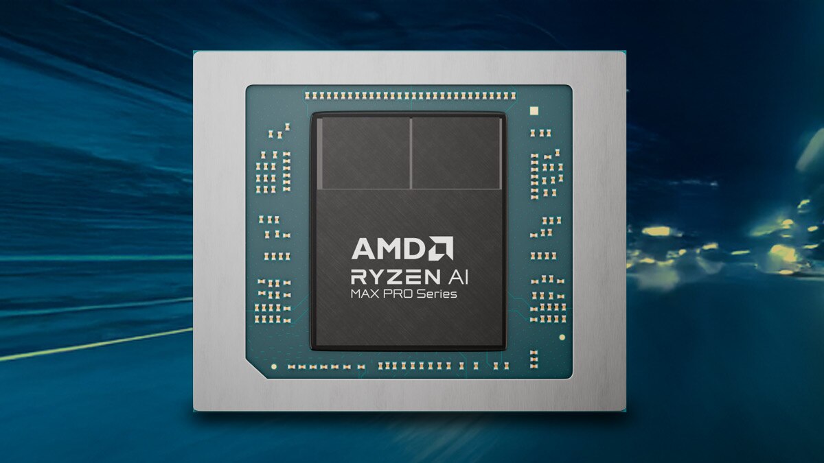 Partnerressourcen und -informationen