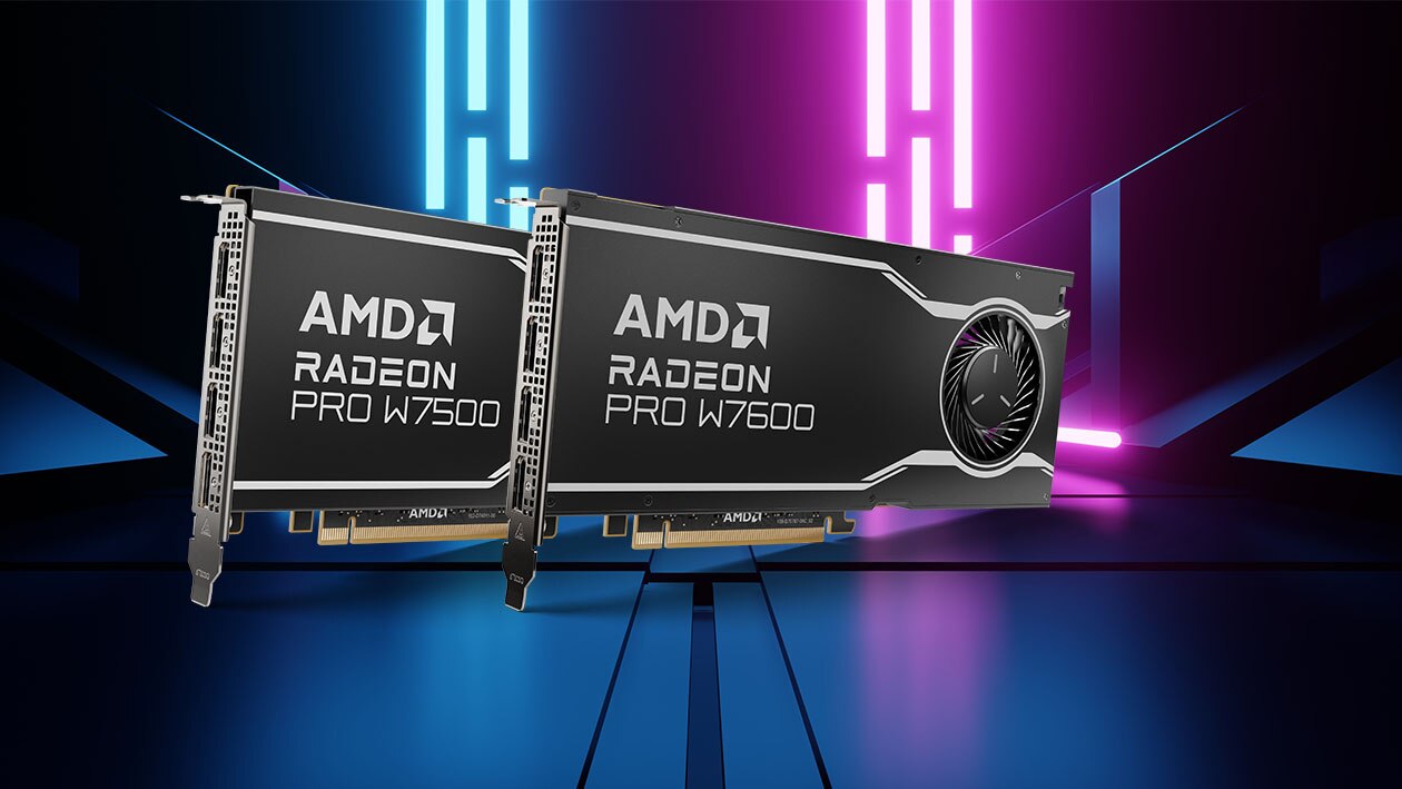 Partner Resources & Information