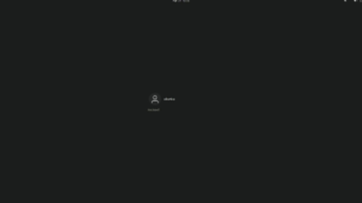 Booting your Starter Kit