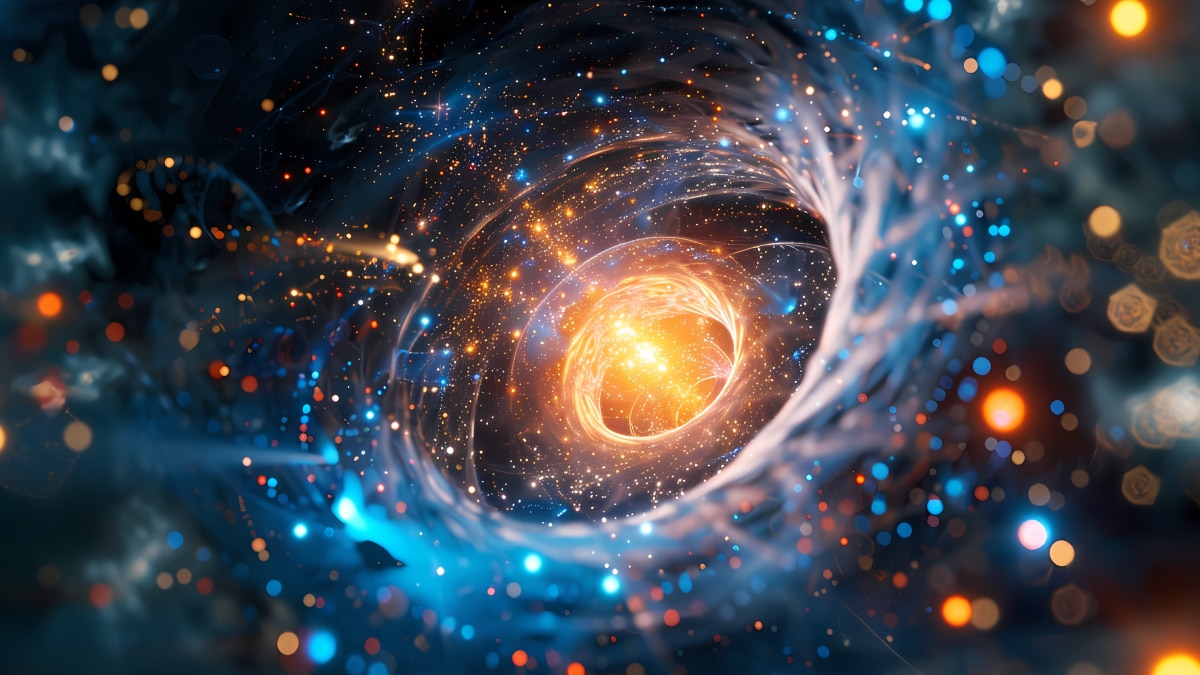 Informática cuántica