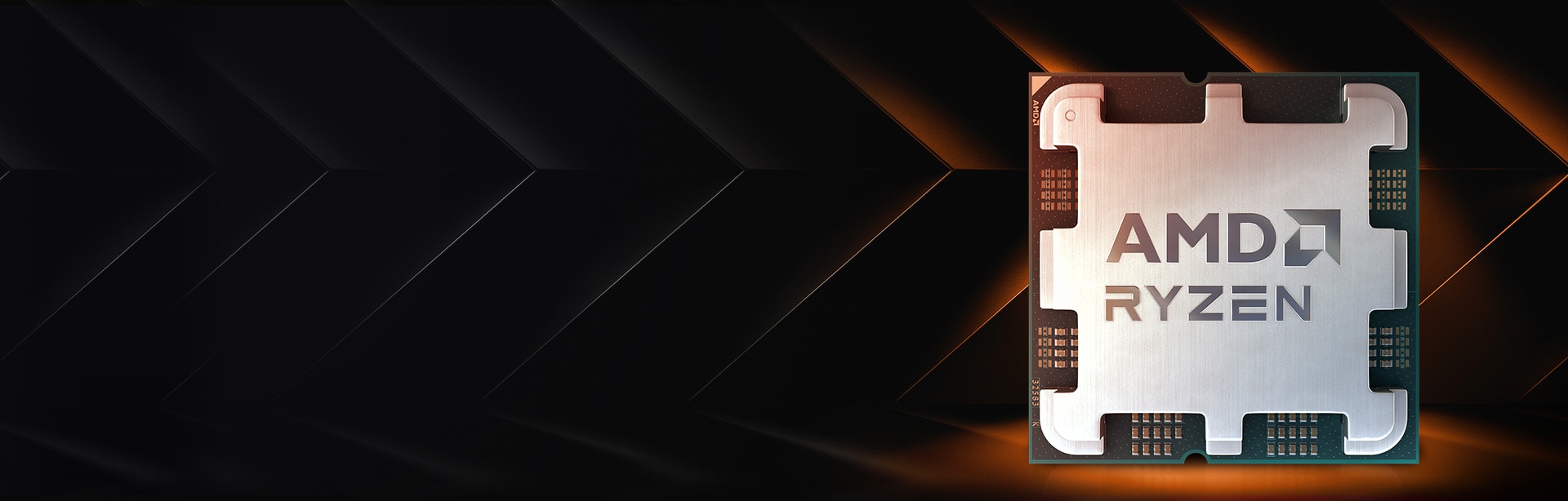 AMD ׀ 同超越，共成就 _ 人工智能