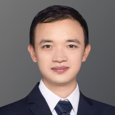AMD AI 开发者日 2026