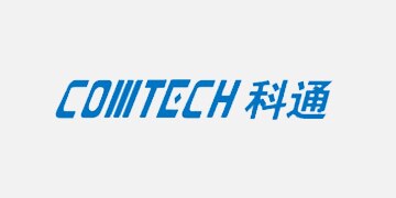 Adaptive Computing Authorized Distributors