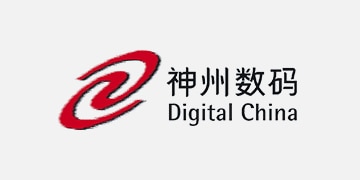 Adaptive Computing Authorized Distributors