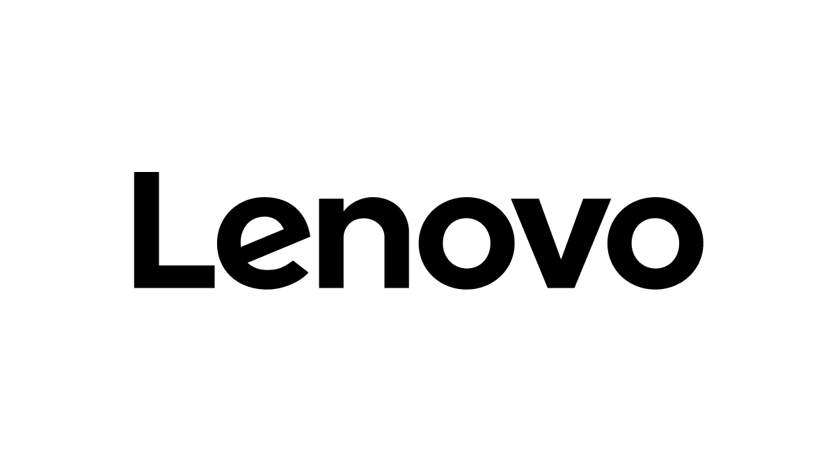 AMD Alveo