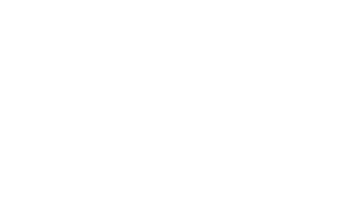 Cloud-Computing-Lösungen