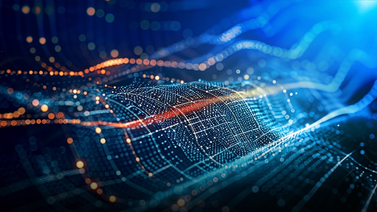 AMD Acquires Brium to Strengthen Open AI Software Ecosystem