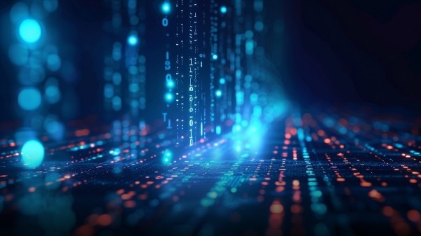 AMD Acquires Enosemi to Accelerate Co-Packaged Optics Innovation for AI ...