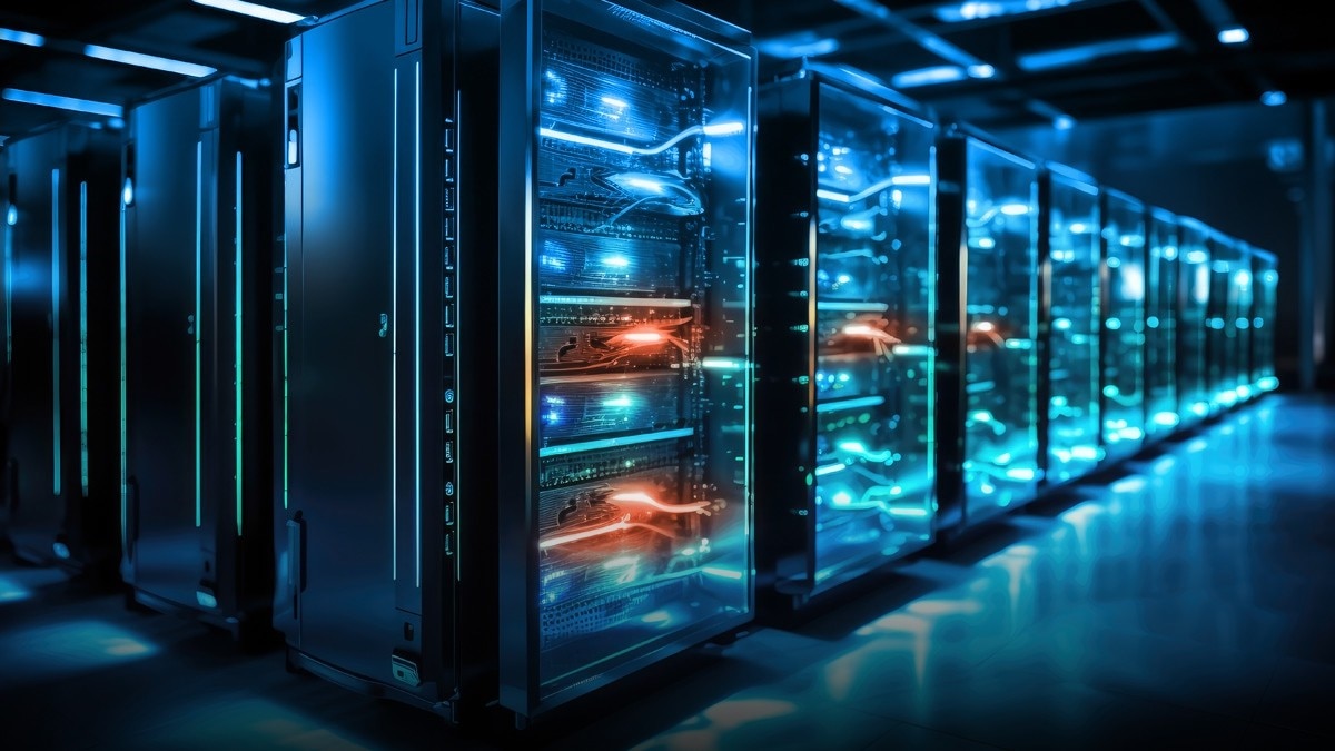 Driving AMD EPYC CPU-Based Storage Solutions for Enterprise