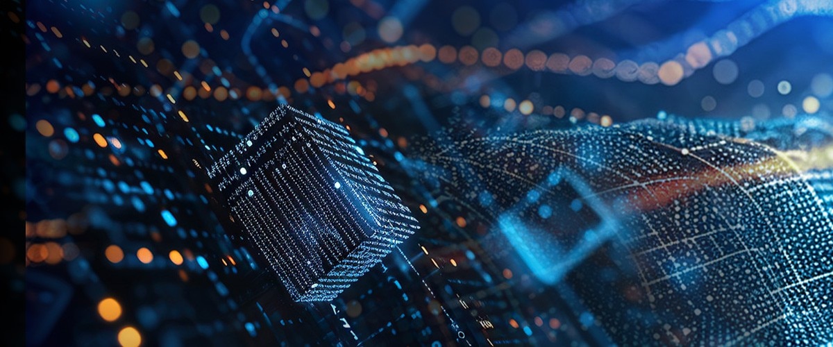 From Invention to AI Acceleration: Celebrating 40 Years of FPGA Innovation