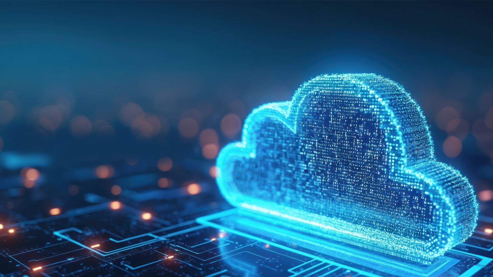 Introducing the AMD Developer Cloud