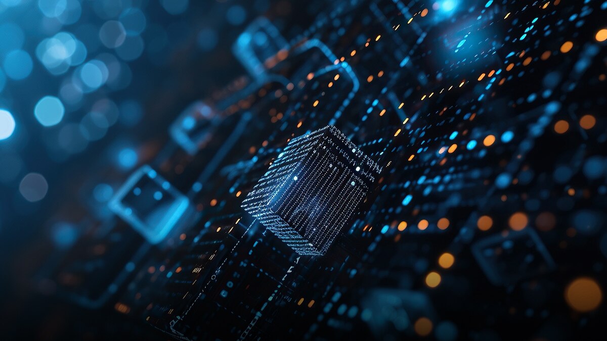 More Isn’t Always Better: Rethinking Memory Choices for Modern Workloads