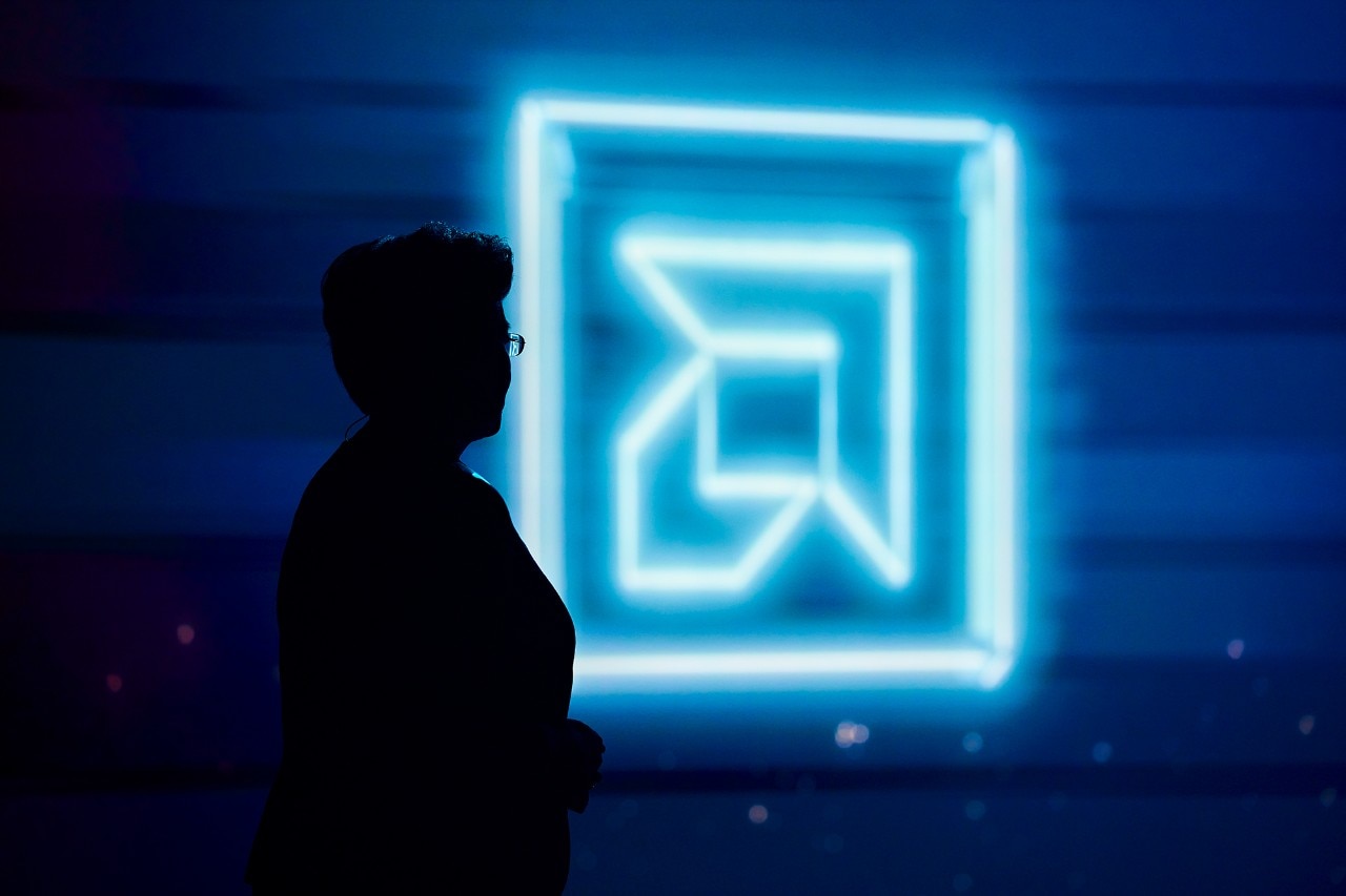 Lisa Su Image Gallery | AMD