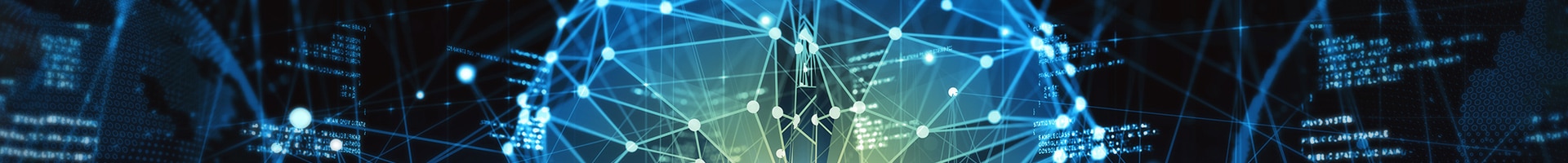 AMD Research Areas | AMD