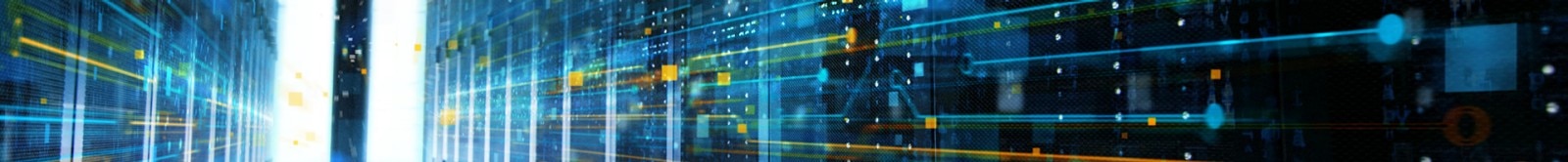 AMD Research Areas | AMD