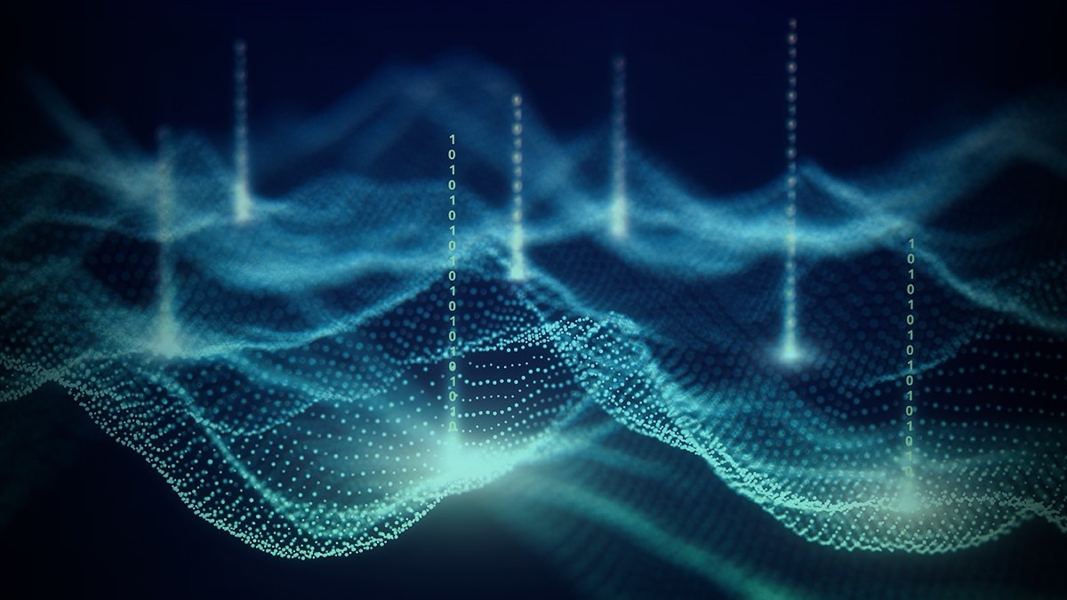 AMD Ryzen AI Software 1.5: More Models, Faster Deployments, and Better ...