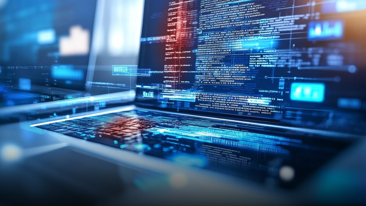 Hybrid NPU/iGPU Optimized Agent on AMD Ryzen AI Powered PC