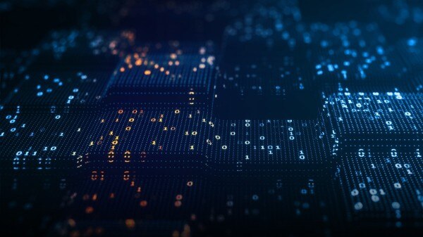 What’s New in AOCL 5.1: Faster, and More Scalable Math Libraries for AMD Platforms