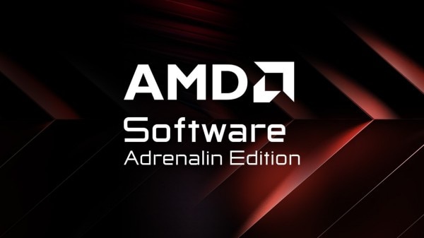 Developer and Game Attributions | AMD