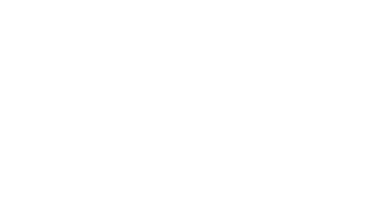 AMD Alveo