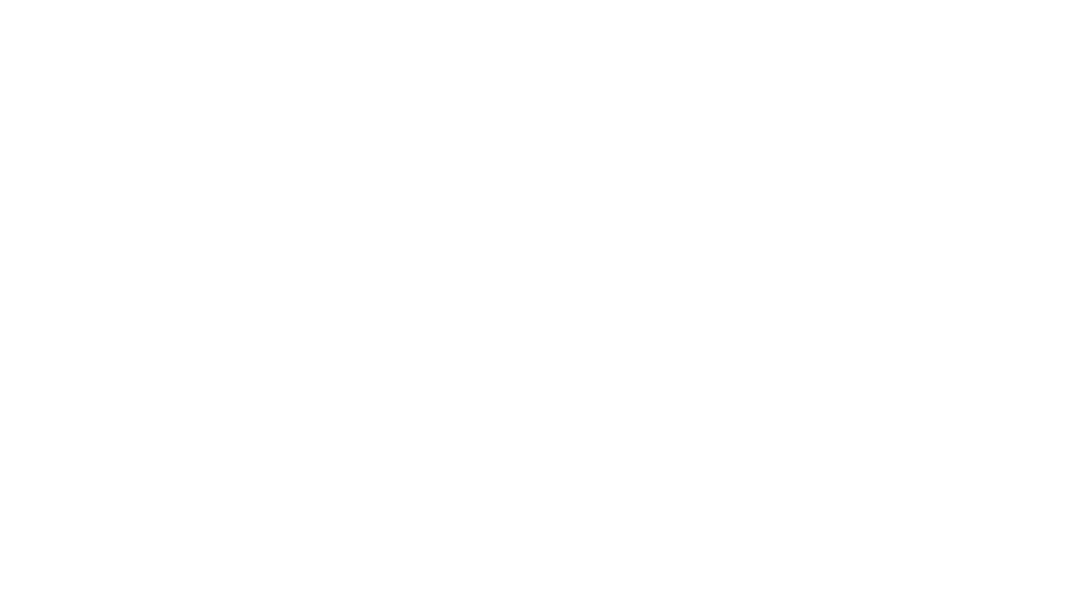 AMD Alveo