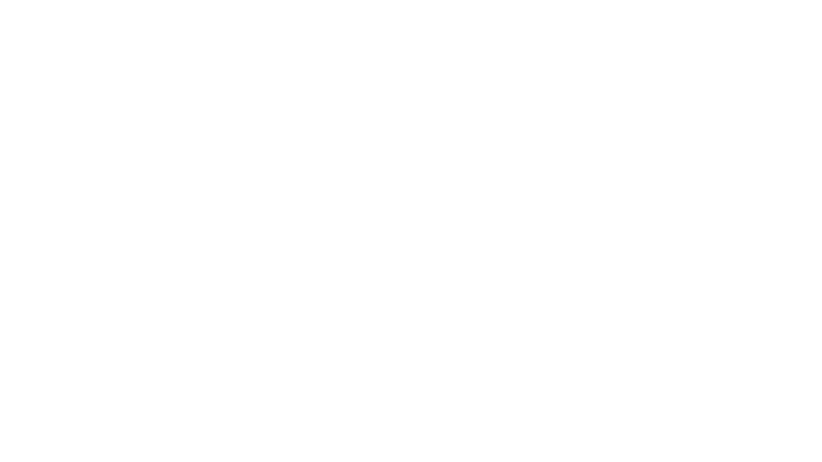 Semiconductor Industry Solutions