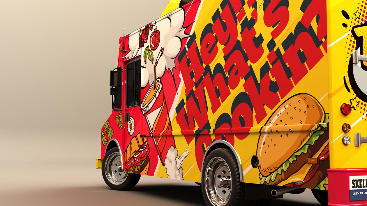 AMD Radeon™ ProRender
