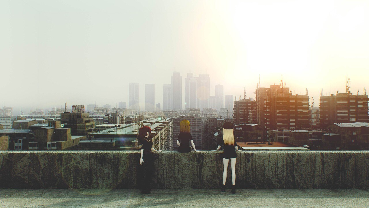 AMD Radeon™ ProRender