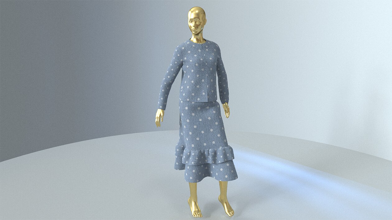 AMD Radeon™ ProRender