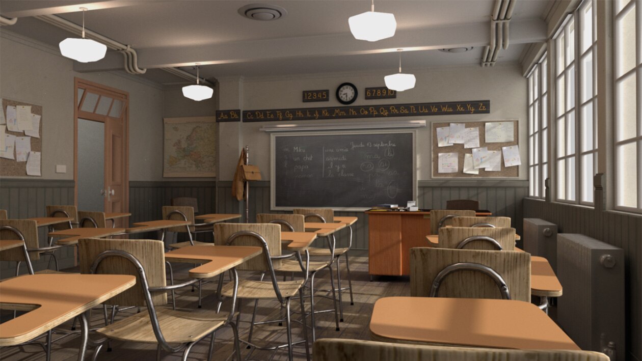 AMD Radeon™ ProRender