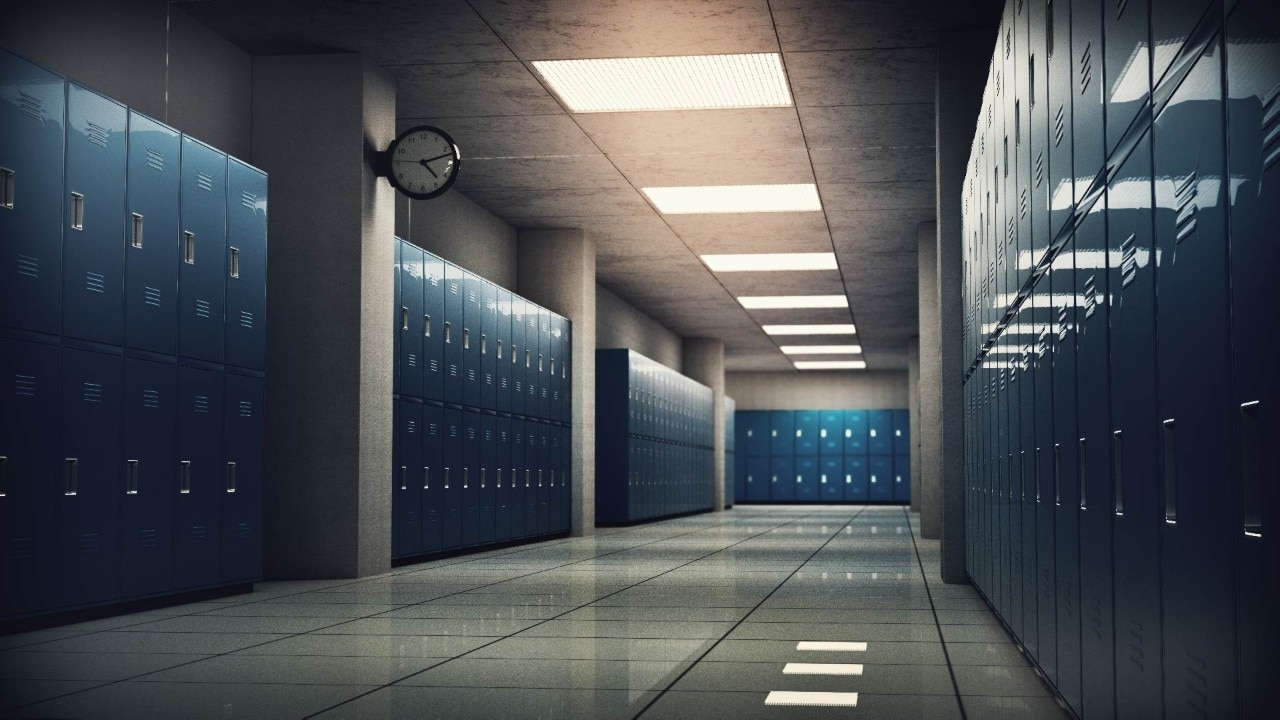 AMD Radeon™ ProRender