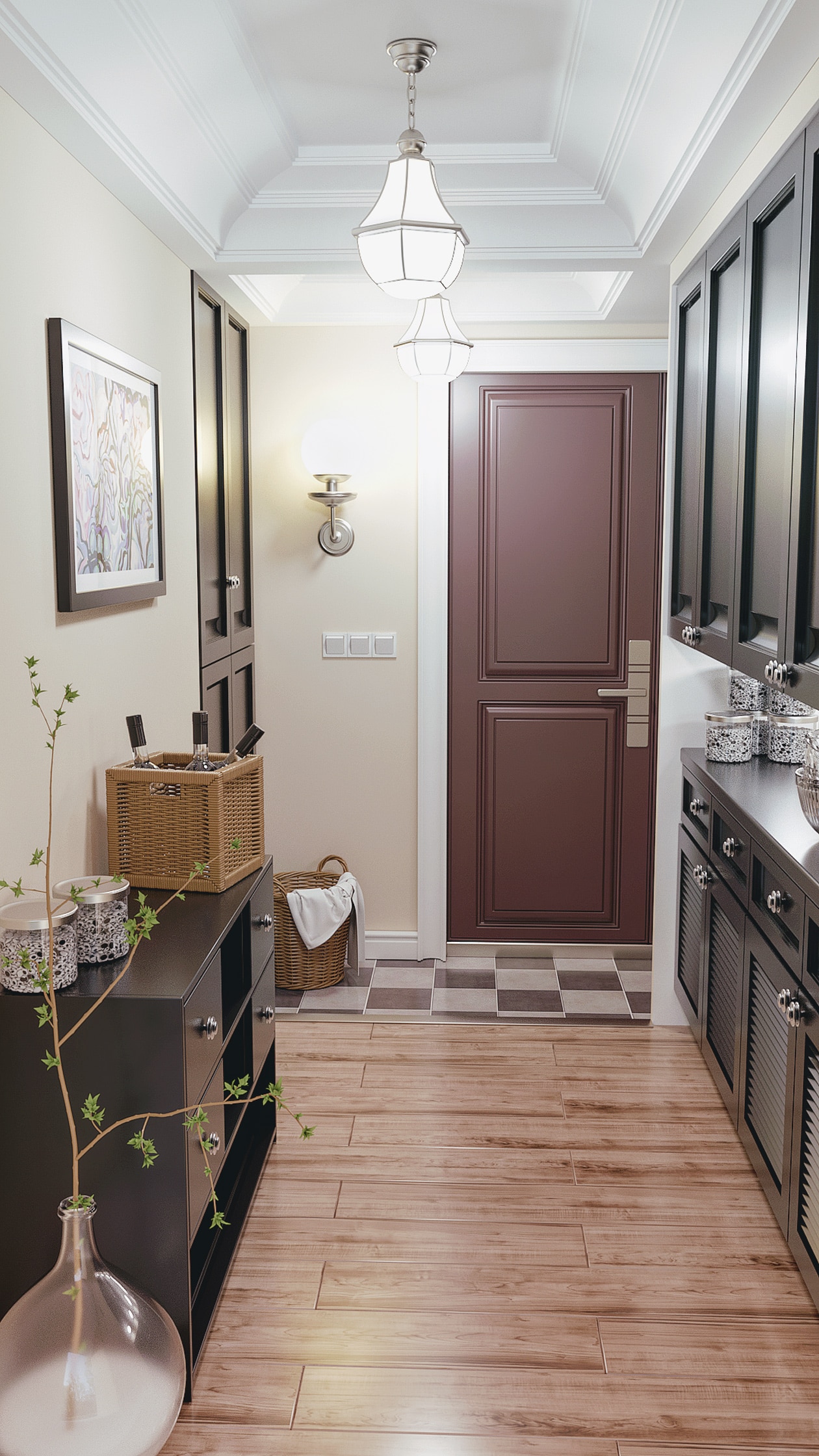 AMD Radeon™ ProRender